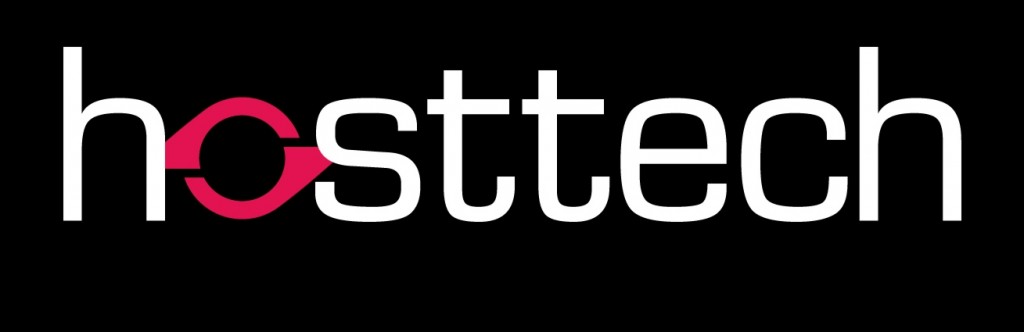 Hosttech.ch - Webhosting Vergleich Schweiz - HostingTipp.ch